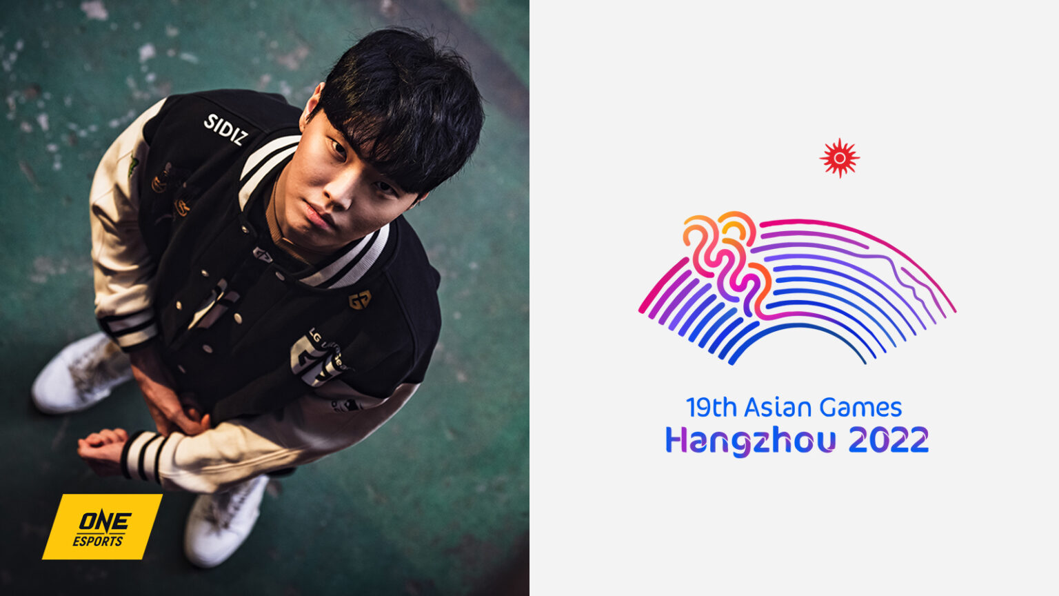 Tiêu chí lựa chọn thành viên của đội tuyển ASIAD 2023 của Hàn Quốc quá ...