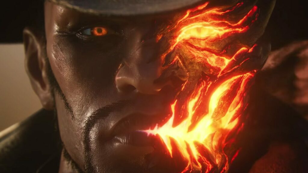 LMHT: Trước Ahri Faker, 5 skin này từng là niềm tự hào của các dân chơi ...