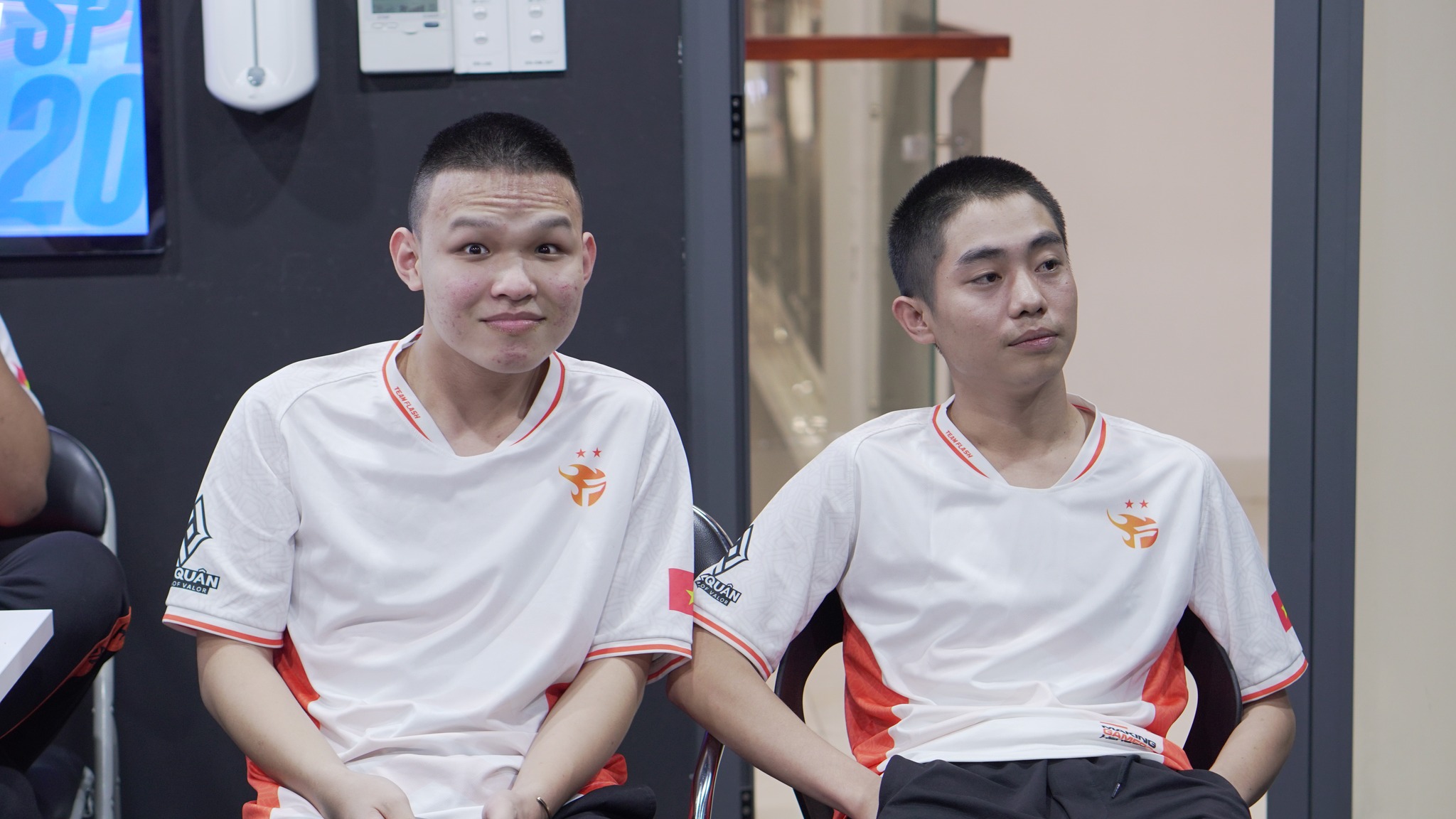 Liên Quân: Chưa kịp debut, Bé Trọc có khả năng phải đối mặt với án cấm ...