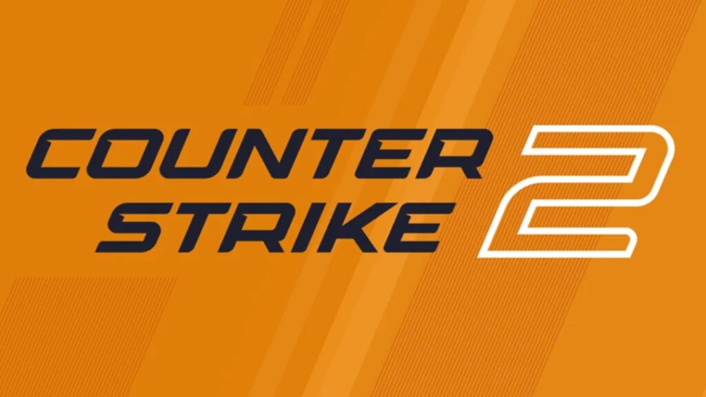 Counter-Strike 2 sẽ được miễn phí tương tự CS:GO? | ONE Esports Vietnam