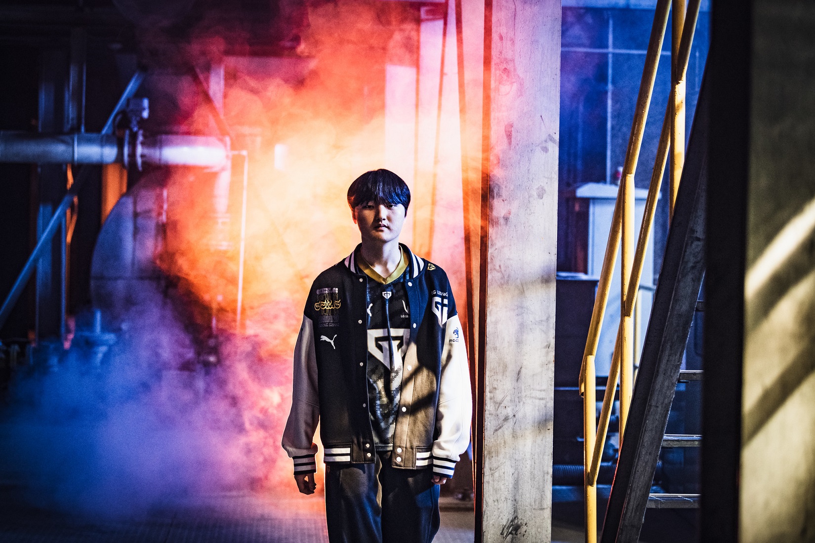 Chung kết tổng LCK Mùa Xuân 2023: Doran hóa ‘chiến thần giao tranh’, GEN lên ngôi vô địch từ ...