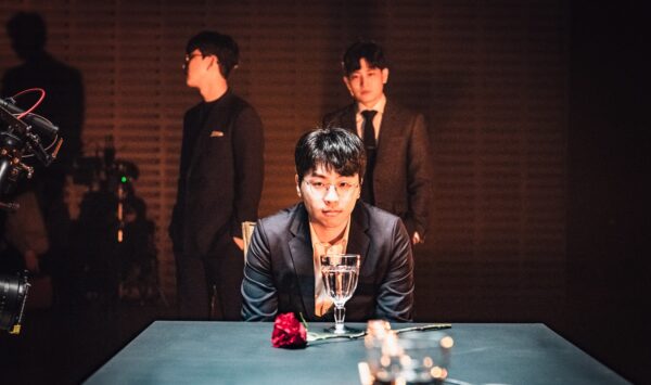 LCK Mùa Hè 2023: T1 Bengi bất ngờ rời khỏi 'ghế nóng' ngay trước thềm đụng độ với Gen.G | ONE ...