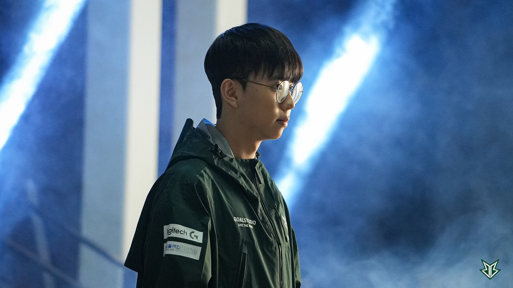 LMHT: Người hâm mộ Hàn bất ngờ khi 'Lord' Morgan nổi tiếng không kém ...