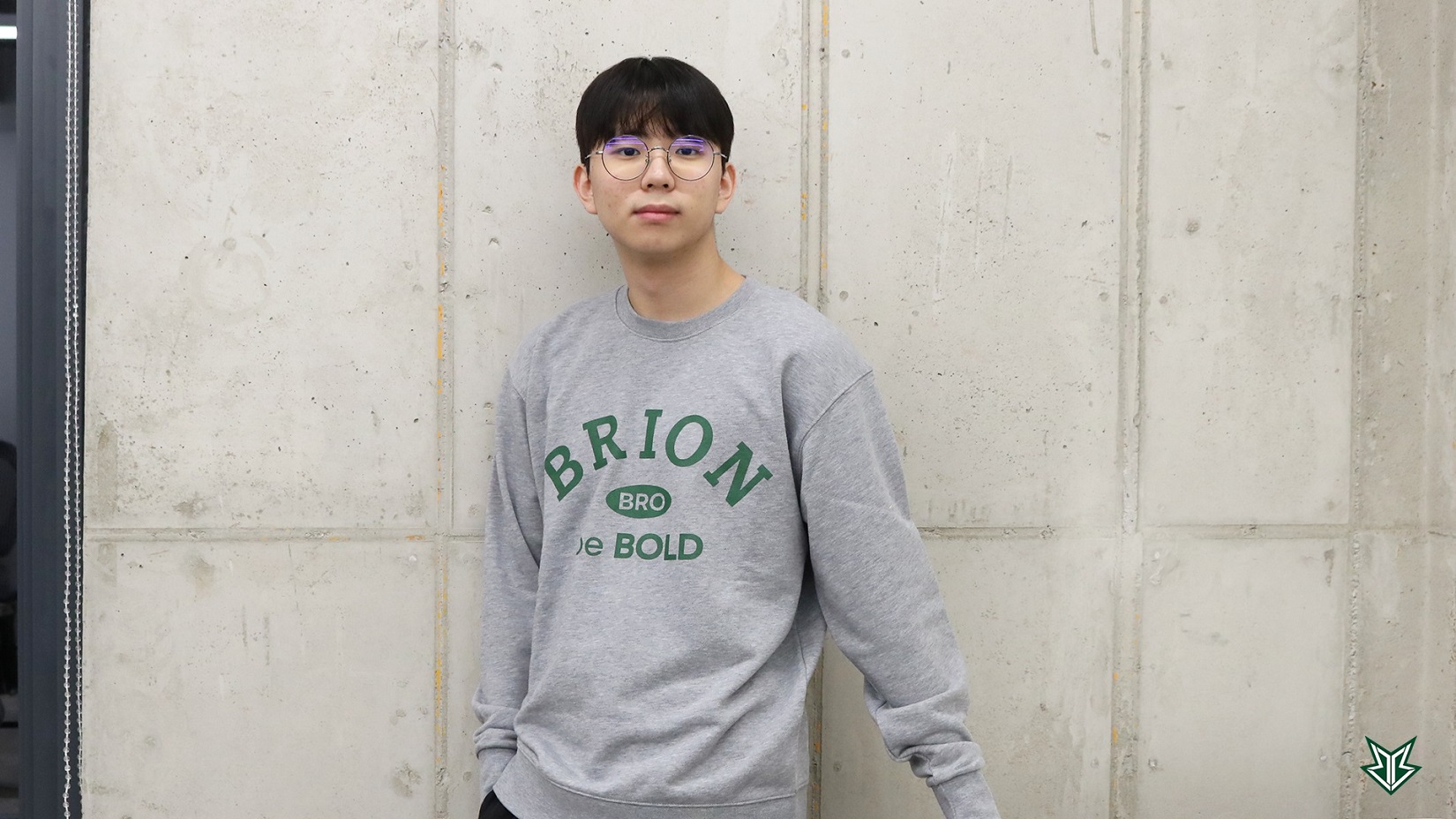 LMHT: Người hâm mộ Hàn bất ngờ khi 'Lord' Morgan nổi tiếng không kém ...