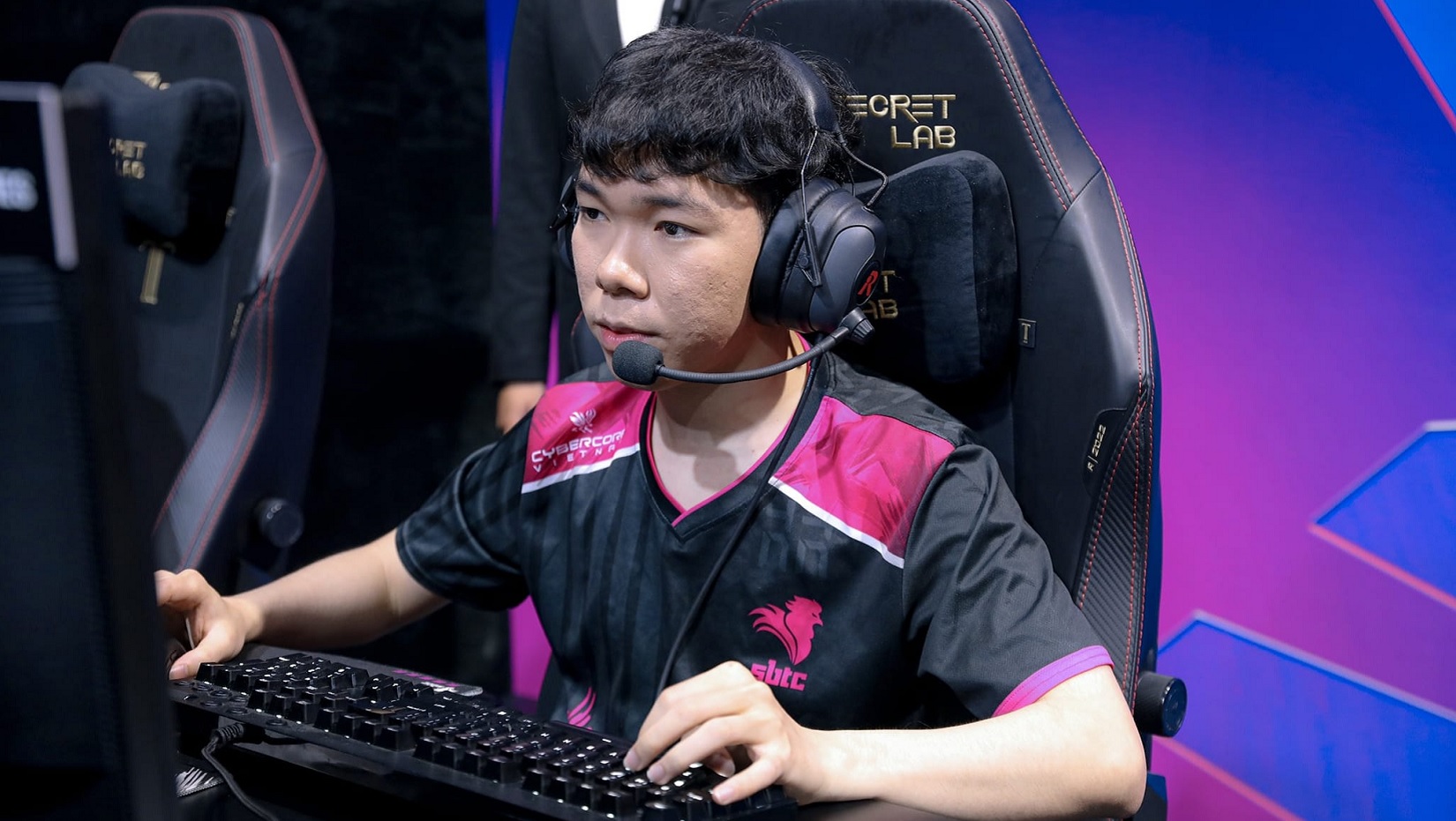 VCS Hừng Đông 2023: Slayder rất tốt, nhưng một cánh én không làm nên Mùa Xuân | ONE Esports Vietnam