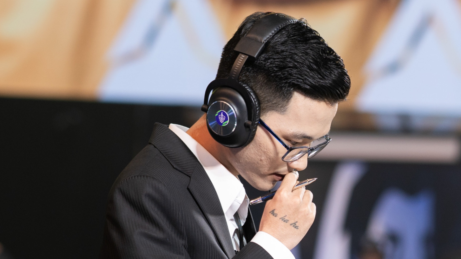 Phỏng vấn độc quyền Saigon Phantom: 'SGP sẽ tạo nên một hành trình mãn ...