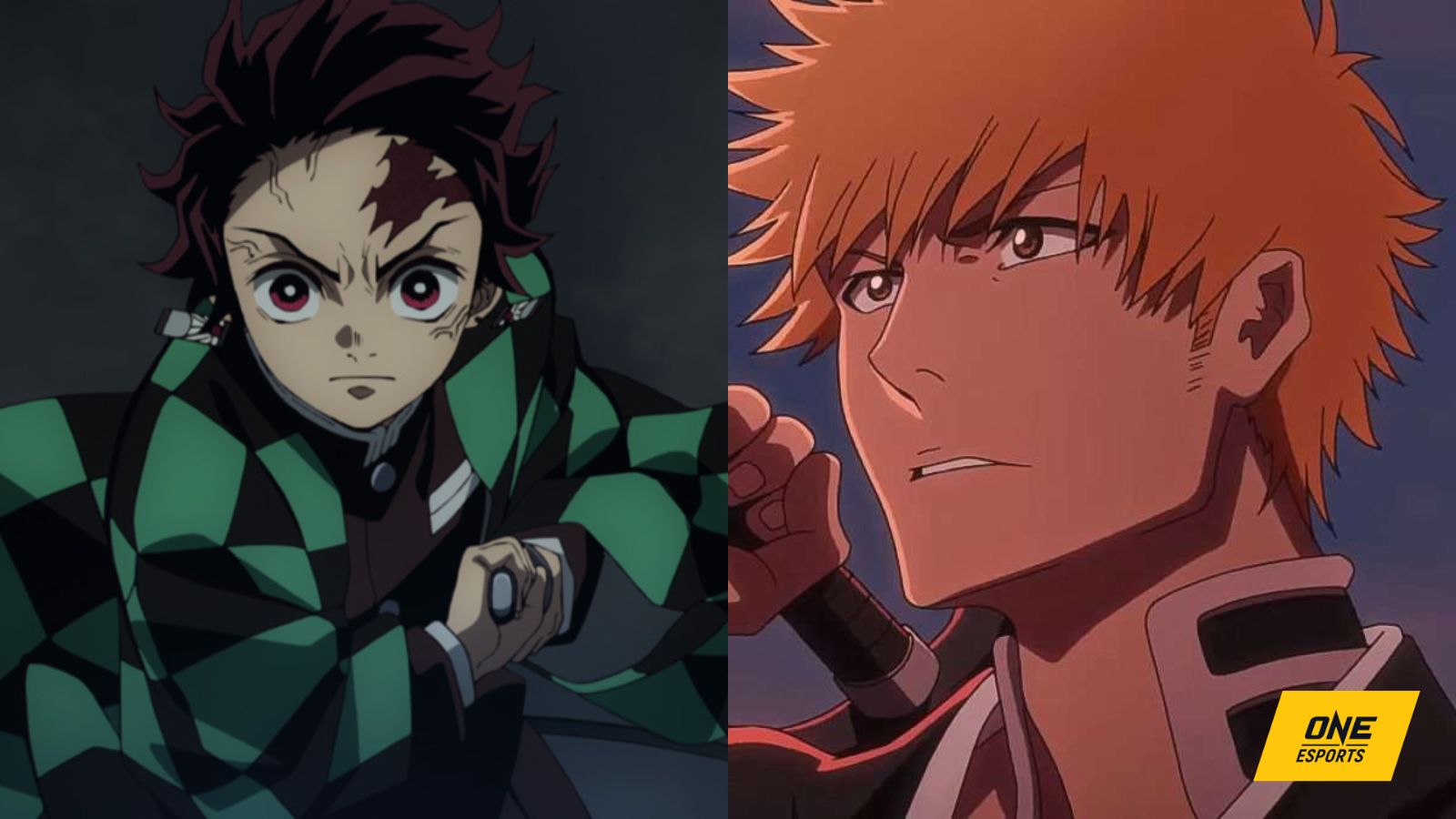 Ekip One Piece tự tin khẳng định arc cuối sẽ làm lu mờ Bleach, Demon ...