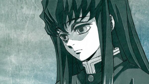 Demon Slayer: Muichiro Tokito là ai? Tiểu sử, tính cách, lần đầu xuất ...