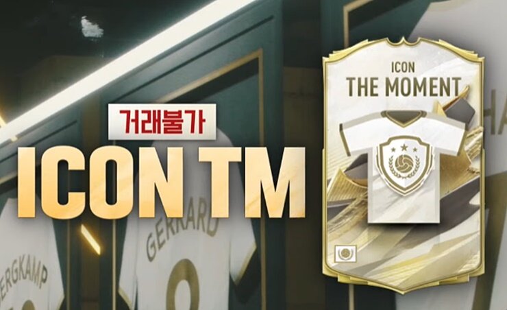 FO4: Những thay đổi đáng chú ý trong bản cập nhật ngày 25/05 tại Server ...