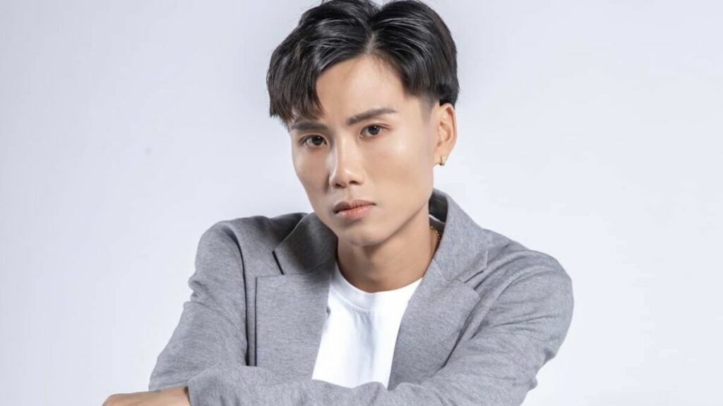 PUBG Mobile: Đạt Villa sẽ sở hữu một team 'chạy bo' chuyên nghiệp | ONE ...