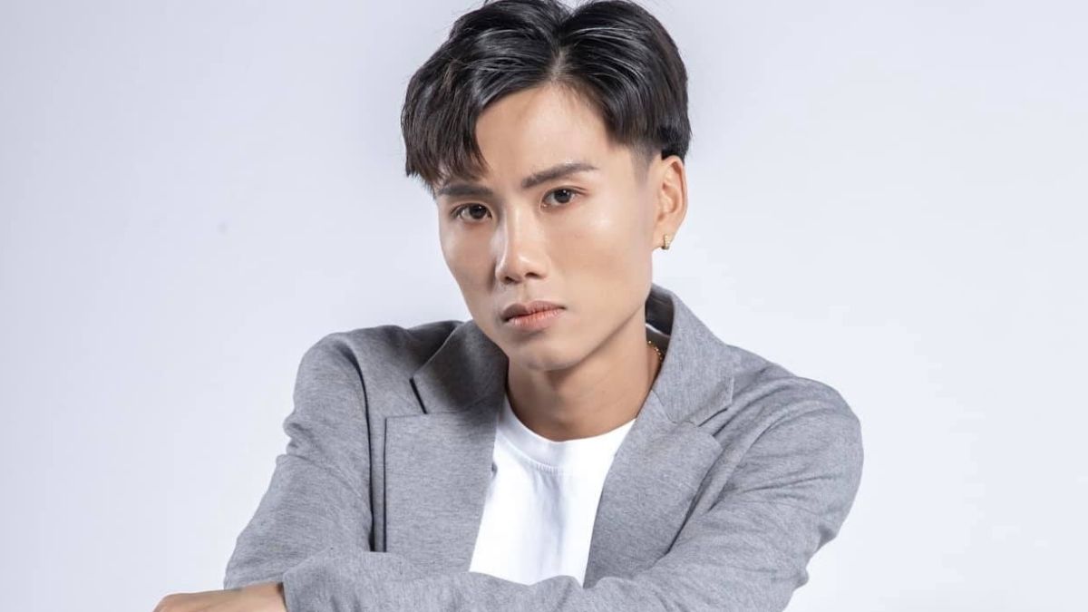 PUBG Mobile: Đạt Villa sẽ sở hữu một team 'chạy bo' chuyên nghiệp | ONE ...