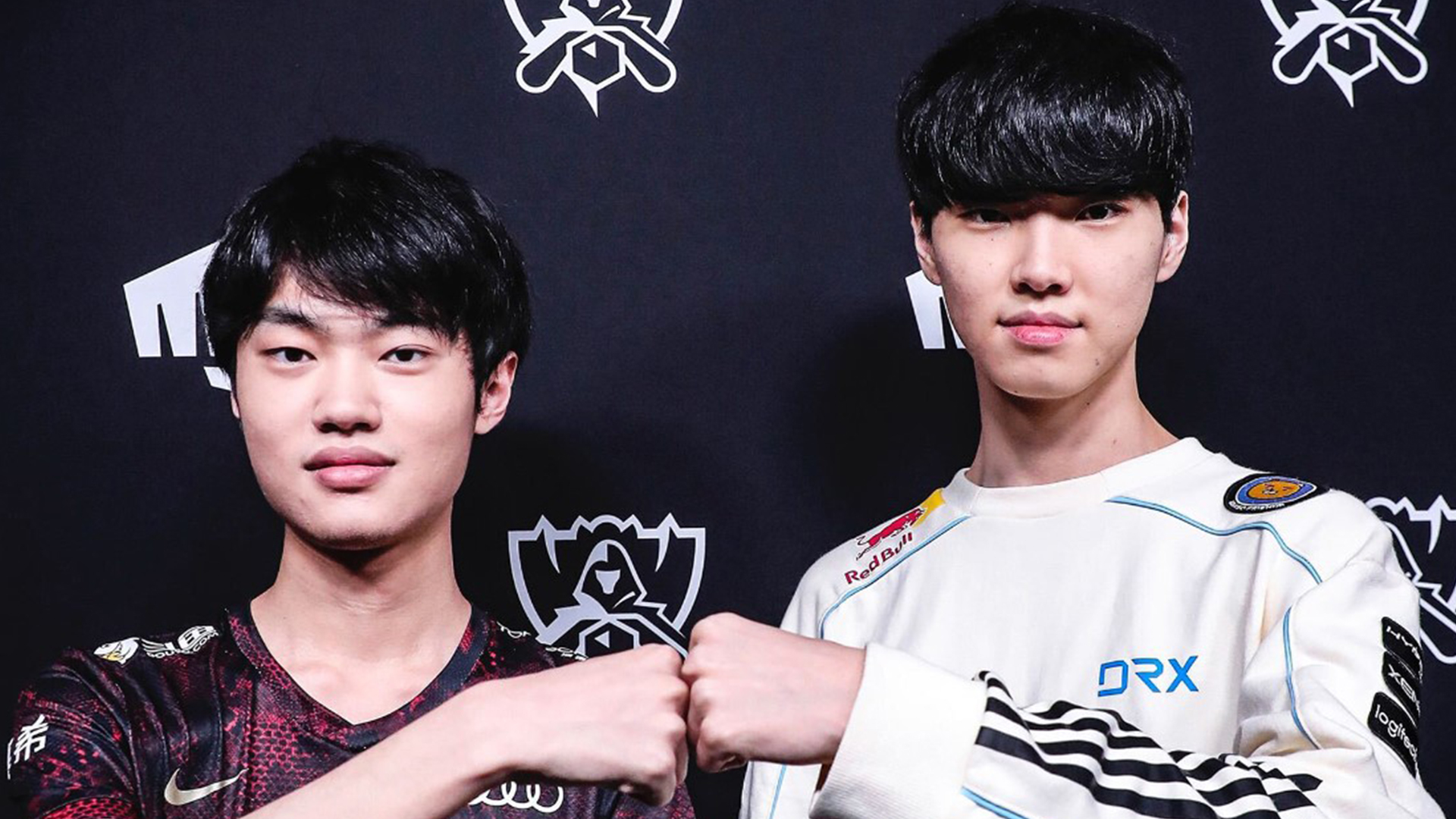 LMHT: Những sự thật thú vị về Knight - Dị nhân trái tay của LPL | ONE ...