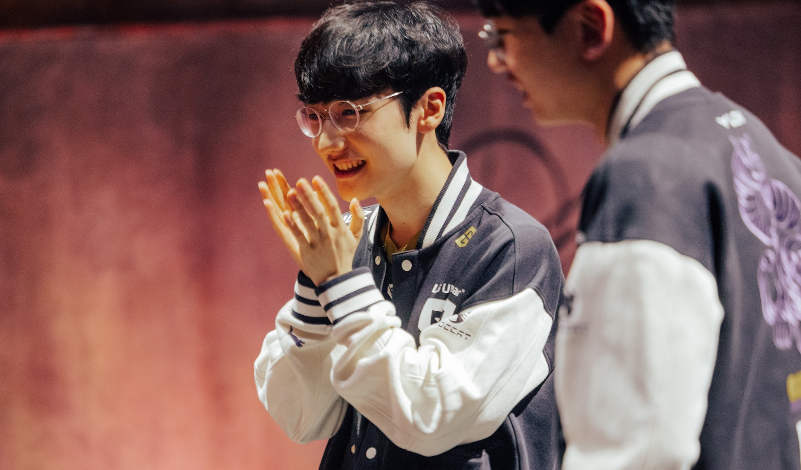 LMHT: Vai trò của Peanut trong màu áo Gen.G Esports quan trọng hơn bạn nghĩ | ONE Esports Vietnam