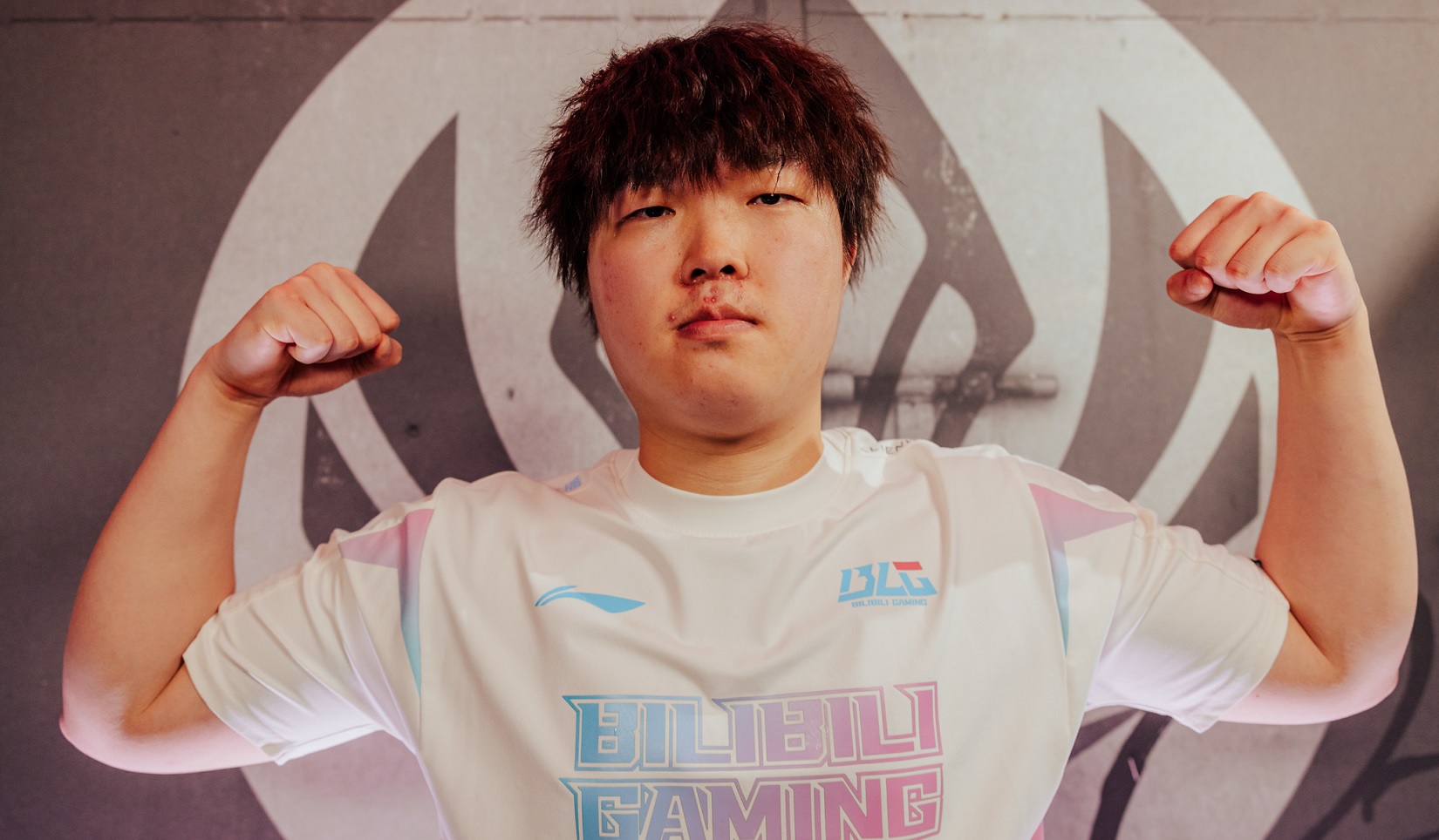 MSI 2023: Chiến thắng giòn giã ở nhánh thua, BLG Bin tự tin 'săn' Zeus | ONE Esports Vietnam