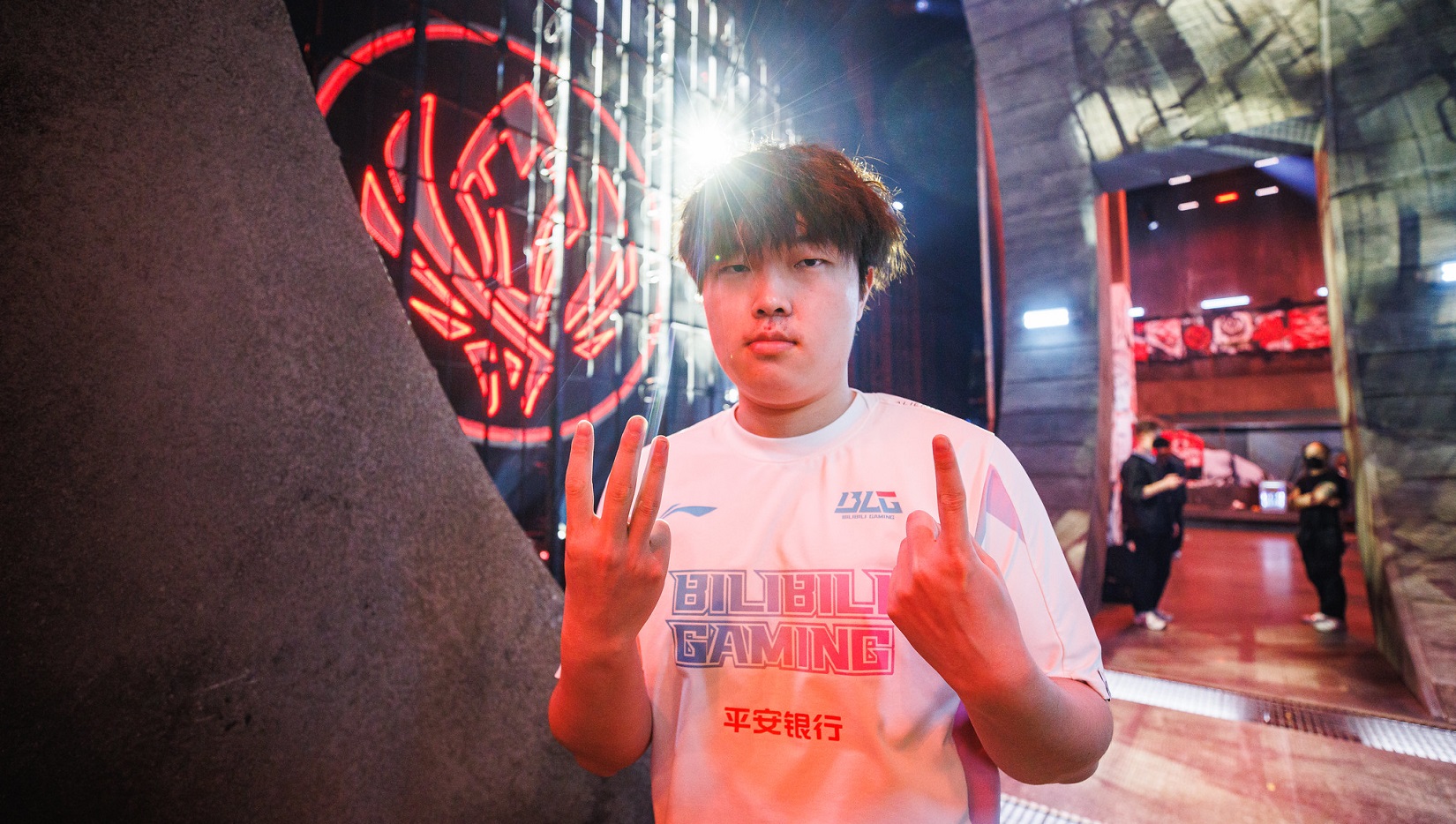 Nhận định Chung kết MSI 2023 – JDG vs. BLG: 'Gã khổng lồ' JDG có cần e ngại 'ngựa ô' trong lần ...