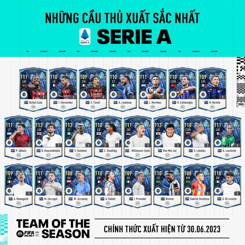 Chi tiết bản cập nhật 30/06 của FO4: 23TS đổ bộ máy chủ Việt Nam | ONE Esports Vietnam