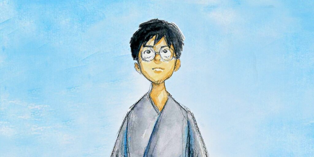 How Do You Live: Những gì bạn cần biết về tuyệt tác cuối cùng của Hayao ...