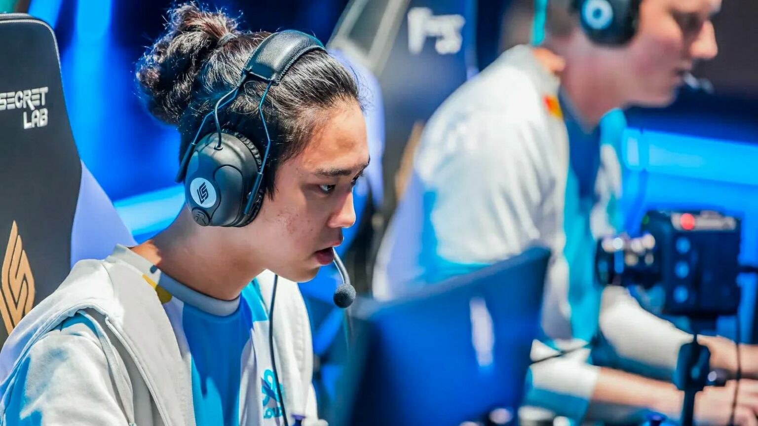 C9.EMENES: 'Bài học tại MSI đã giúp chúng tôi vượt xa so với các đội còn lại tại LCS Mùa Hè 2023 ...