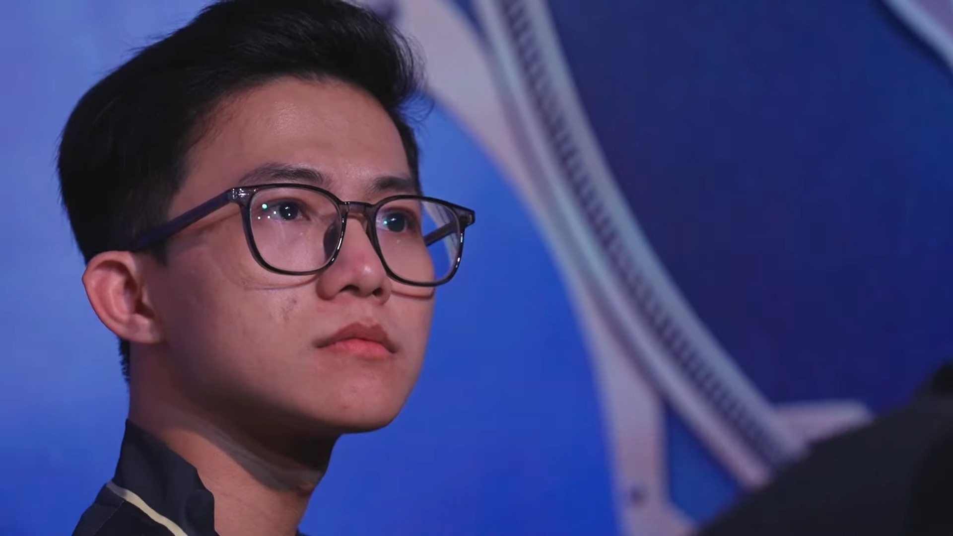 Lai Bâng: 'Về mặt kỹ năng, Jiro sẽ không bằng Yiwei' | ONE Esports Vietnam