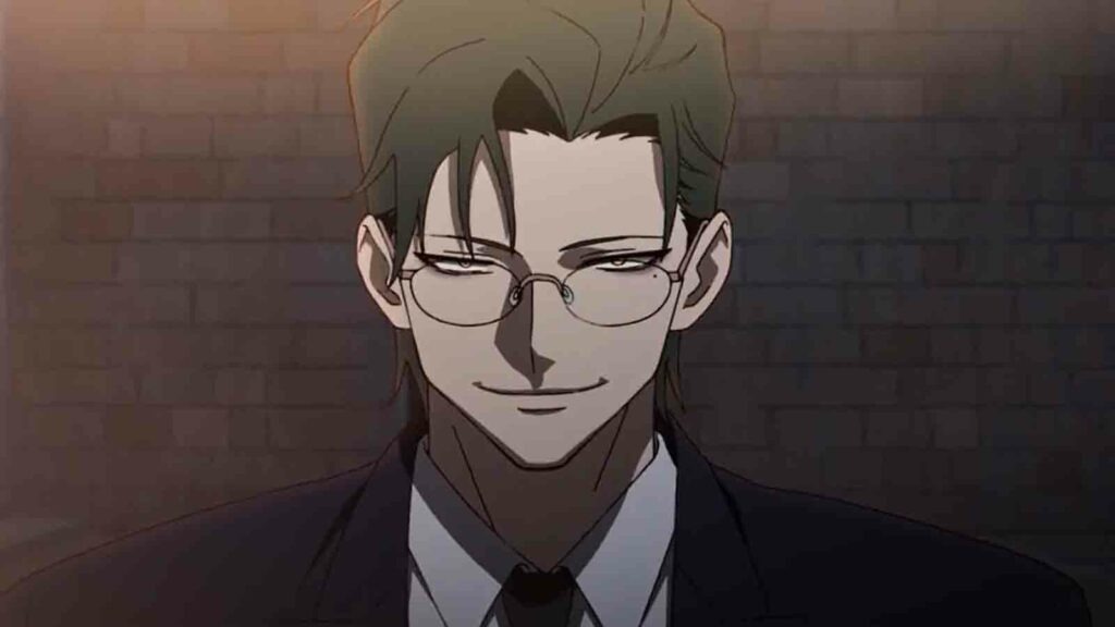 Link Click mùa 2 chính thức ấn định ngày phát sóng | ONE Esports Vietnam