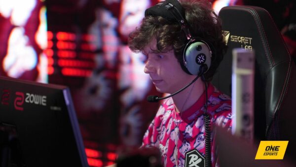 Valorant: PRX something có thể sẽ bỏ lỡ giai đoạn đầu của VCT Master ...