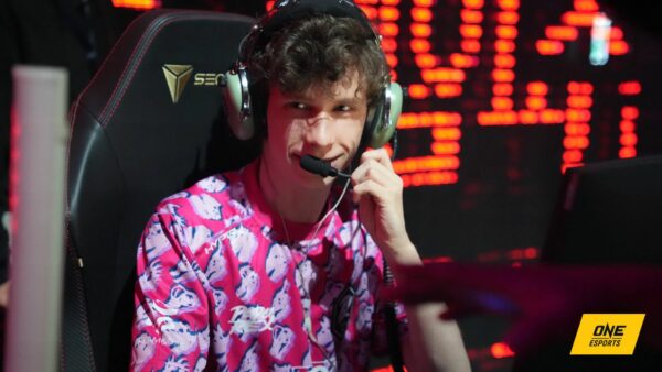 Valorant: PRX something có thể sẽ bỏ lỡ giai đoạn đầu của VCT Master ...