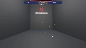 Valorant: Bắn bot trong phòng tập xưa rồi, thử ngay bài tập của yay ...