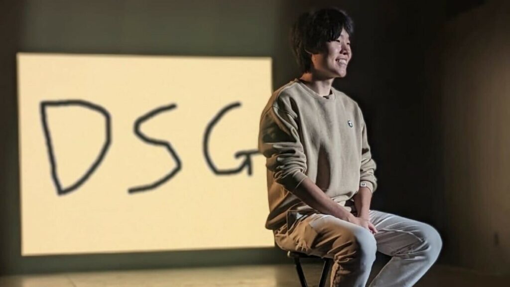 Disguised Toast tuyên bố giải thể DSG sau chuỗi 11 trận thua, tương lai ...