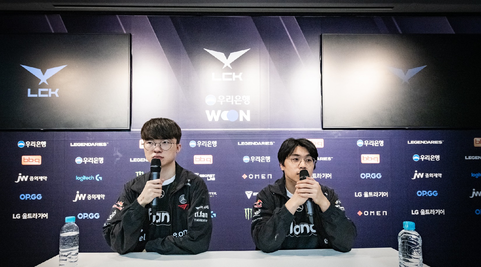 LCK Mùa Hè 2023: HLV Bengi nói về các đội LPL sau thất bại tại MSI 2023 | ONE Esports Vietnam