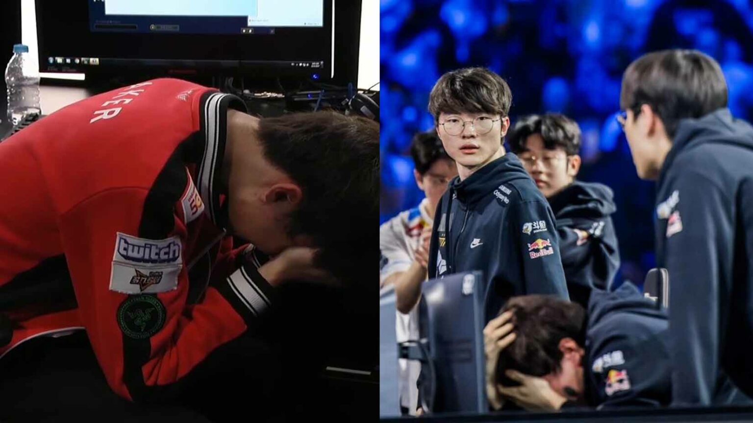 LMHT: Faker và triết lý sống lý tưởng 'Hạnh phúc không phải thắng hay thua mà đó là cả quá trình ...