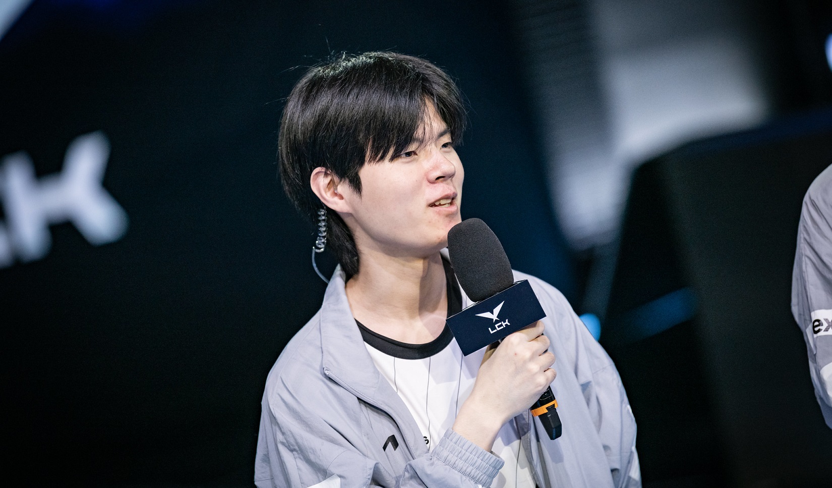 LCK Mùa Hè 2023: DK Deft đặt quyết tâm cho một mùa hè thật bùng nổ ...