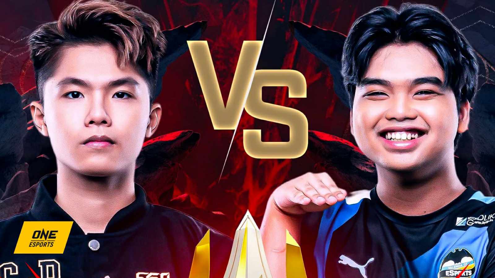 APL 2023: Buriram lách qua khe cửa hẹp, bốc thăm Playoffs với nhiều bất ngờ | ONE Esports Vietnam