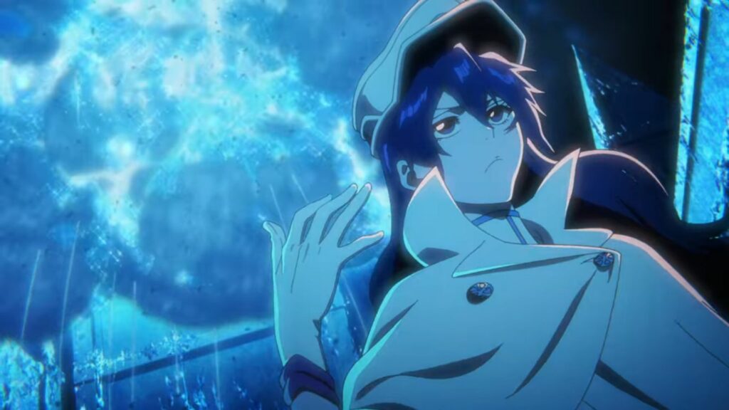 Bleach: Bambietta Basterbine là ai? Cốt truyện, lần đầu xuất hiện, tính ...