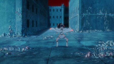 Bleach: Bambietta Basterbine là ai? Cốt truyện, lần đầu xuất hiện, tính ...