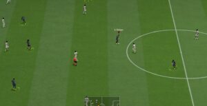 FC Online: Cài đặt cấu hình AI ở gameplay 9.0 như thế nào cho chuẩn ...