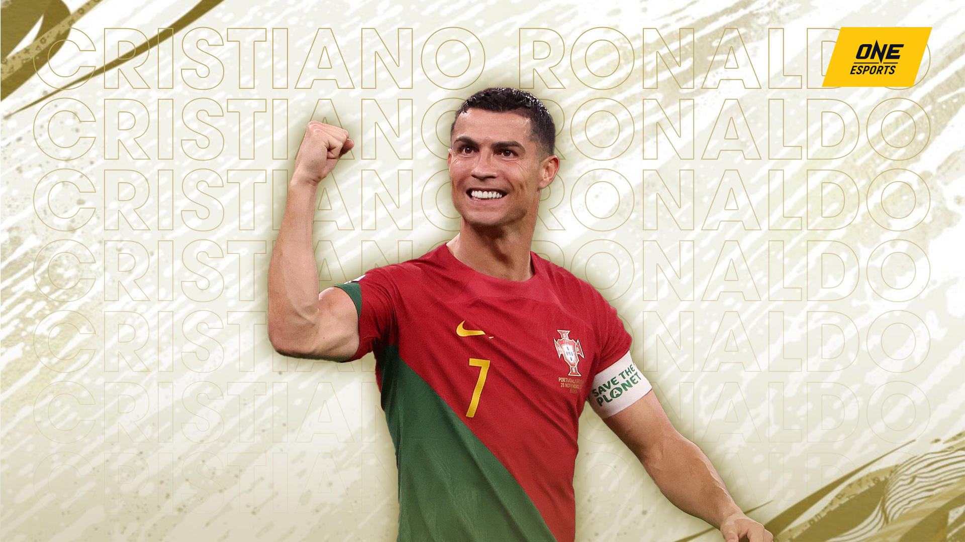 FC Online: Top những mùa thẻ đáng sử dụng nhất của Cristiano Ronaldo ...