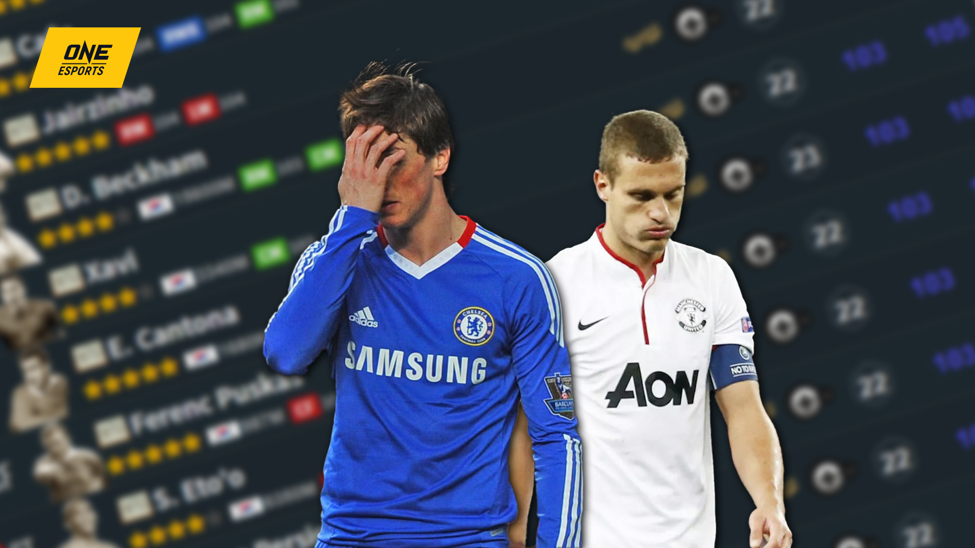 FO4: Tại sao mình không đánh giá cao mùa NTG+8 | ONE Esports Vietnam