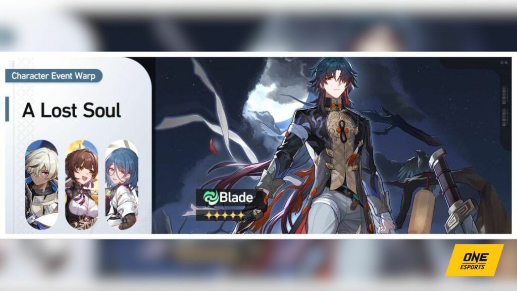 Honkai Star Rail: Rò rỉ những nhân vật sẽ xuất hiện trong banner 1.2 ...