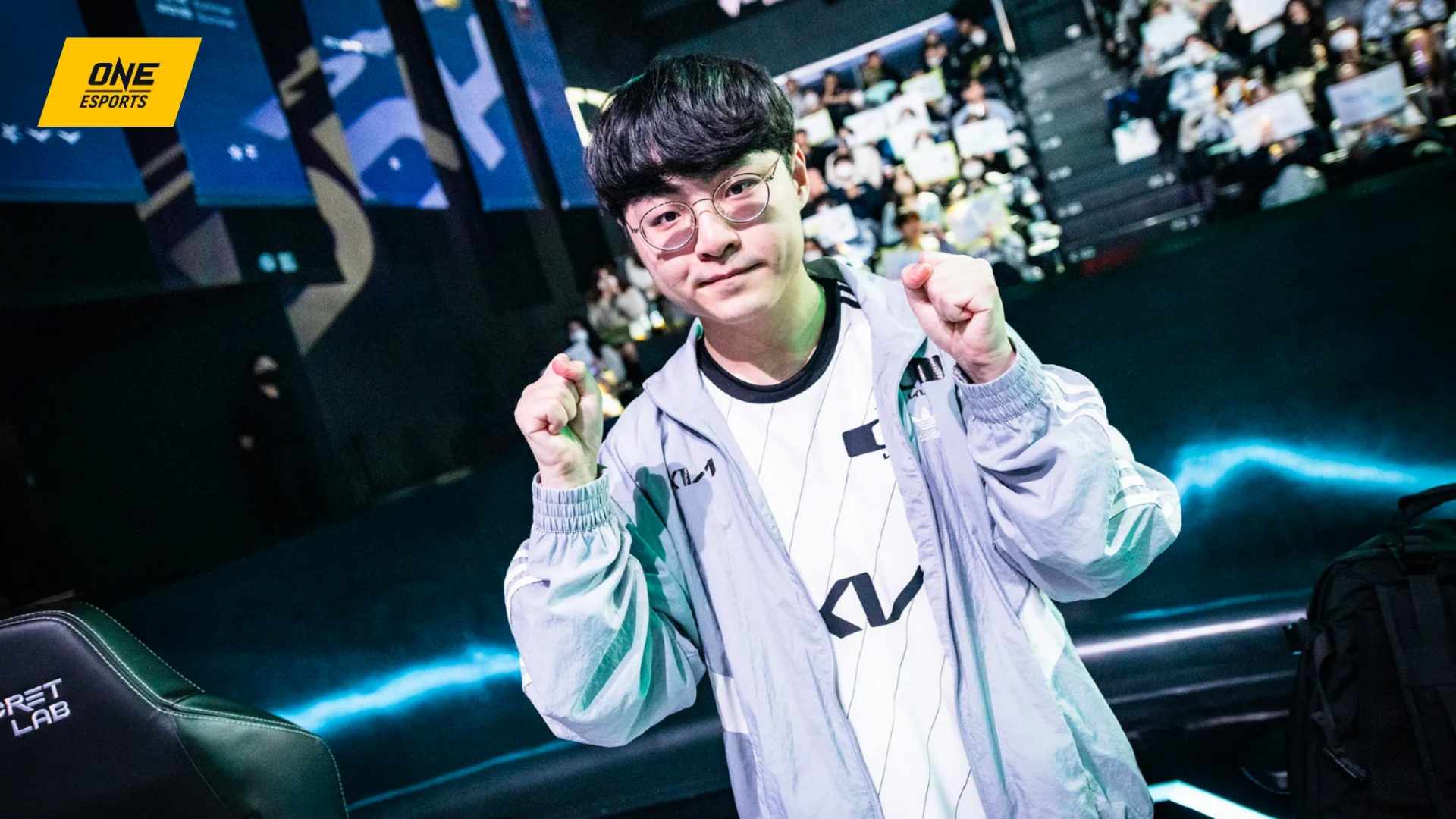 LCK Mùa Hè 2023: Showmaker giành Pentakill trước KDF, giúp DK lấy lại sự tự tin sau trận thua T1 ...