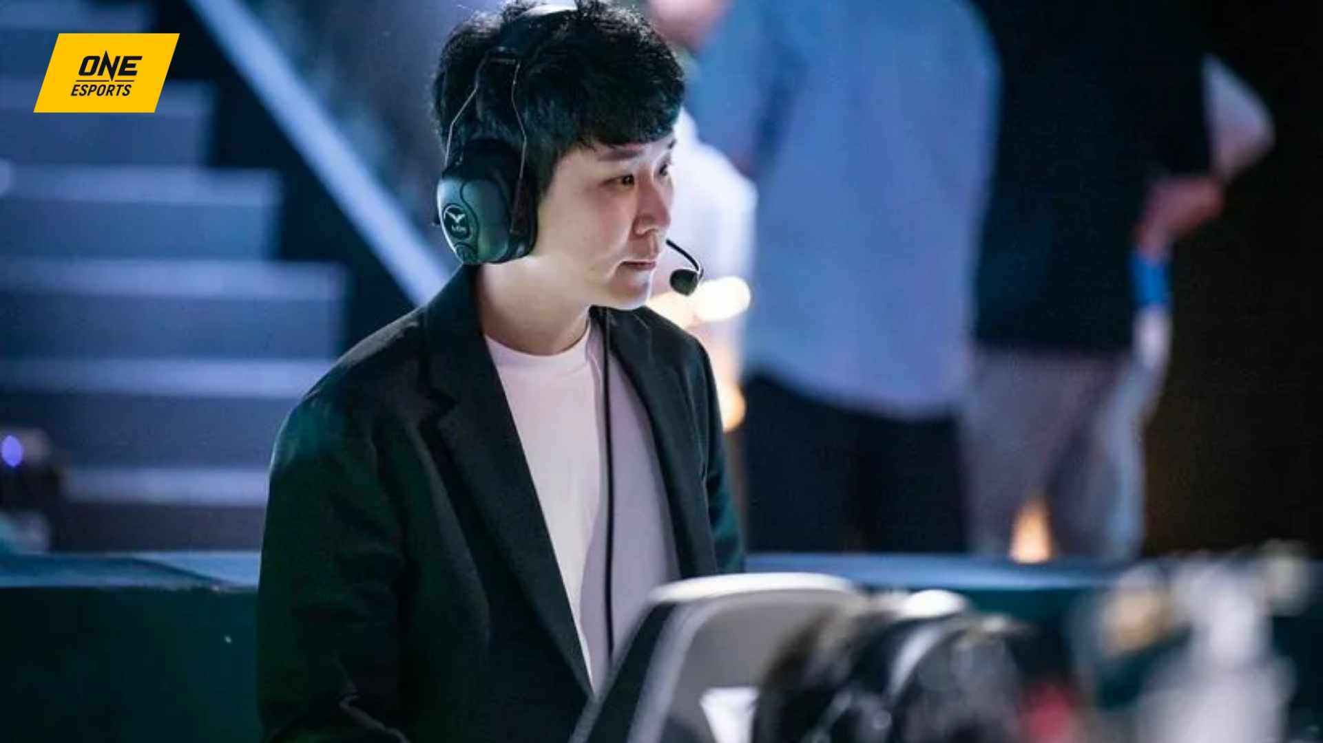 LCK Mùa Hè 2023: Showmaker giành Pentakill trước KDF, giúp DK lấy lại sự tự tin sau trận thua T1 ...