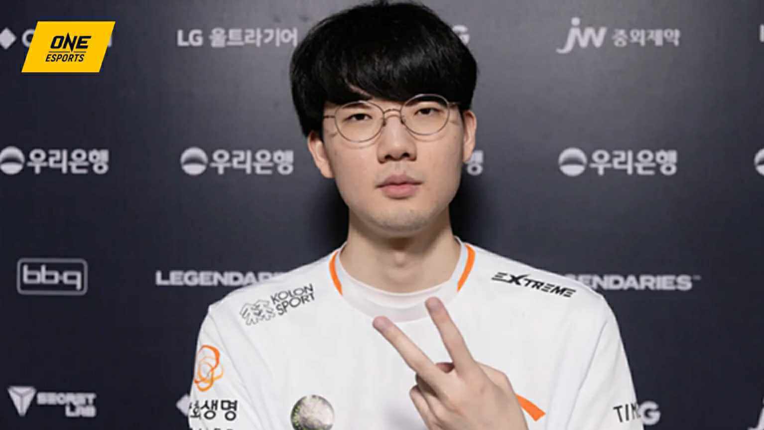 LCK Mùa Hè 2023: HLE.Viper dành lời khen cho Grizzly và quyết tâm giành thứ hạng cao trước thềm ...