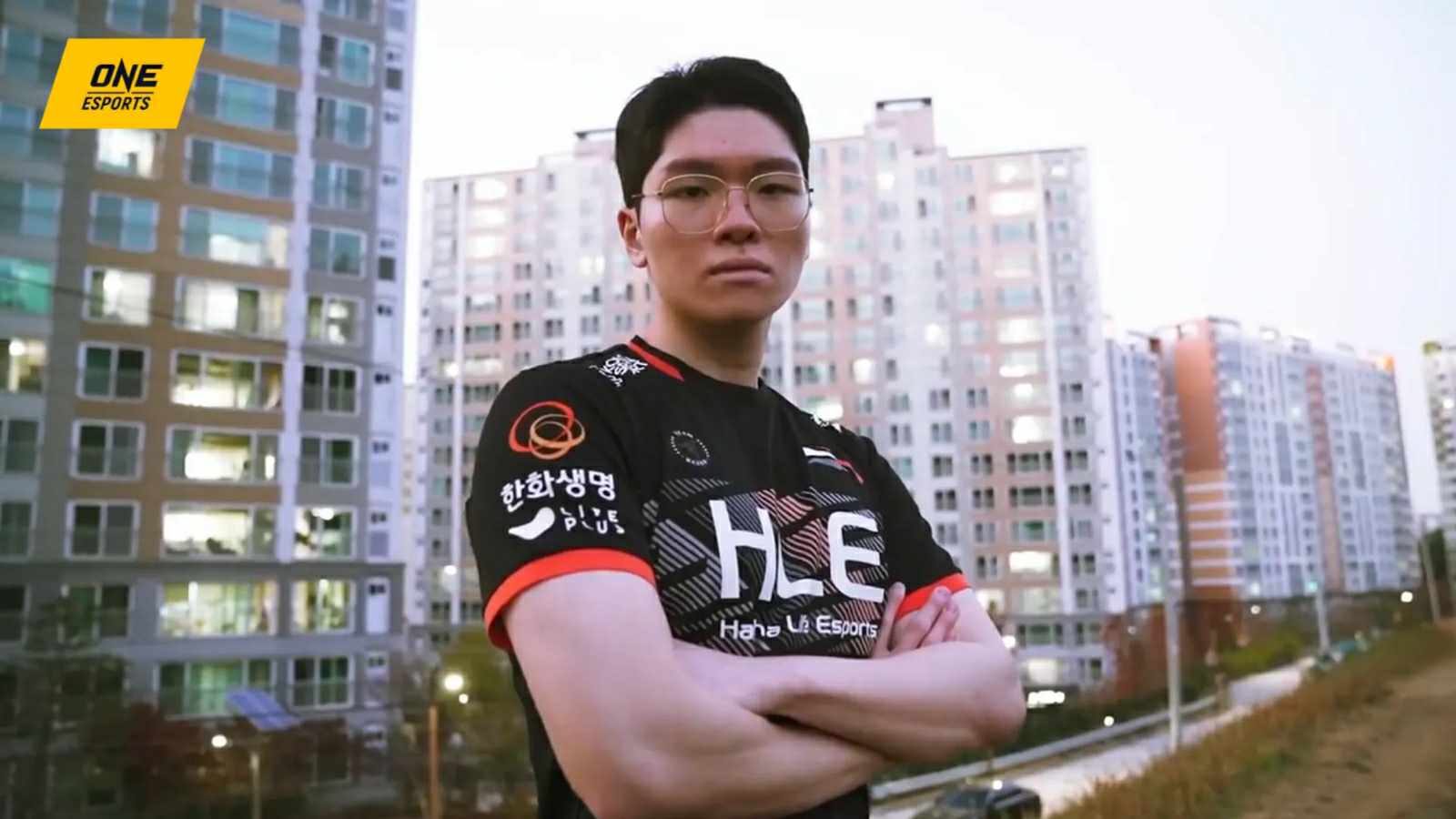 [LCK Mùa Hè 2023] HLE 2 - 0 T1: Nói được làm được, Thần Cá Sấu Kinggen 'càn quét' T1 với cú ...