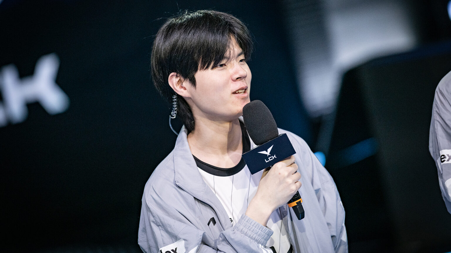 Vòng loại khu vực LCK Mùa Hè 2023: Lịch thi đấu và cập nhật kết quả mới nhất | ONE Esports Vietnam