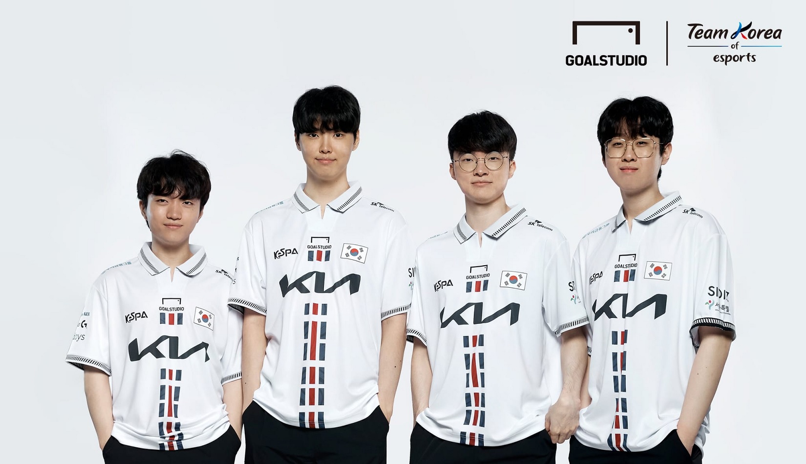 ASIAD 19: Bất ngờ với những 'điều cấm kỵ' cho các bình luận viên LMHT ...