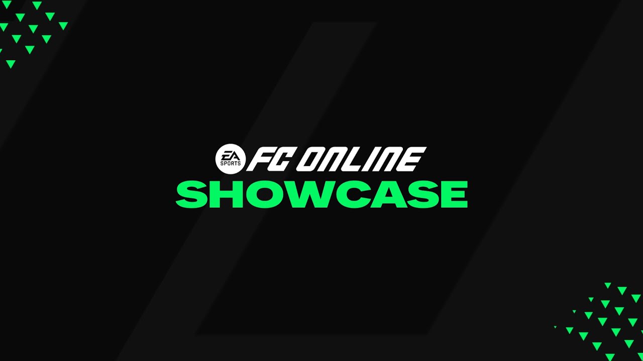 FO4: Điểm qua những thông tin đáng chú ý trong buổi showcase tiết lộ ...