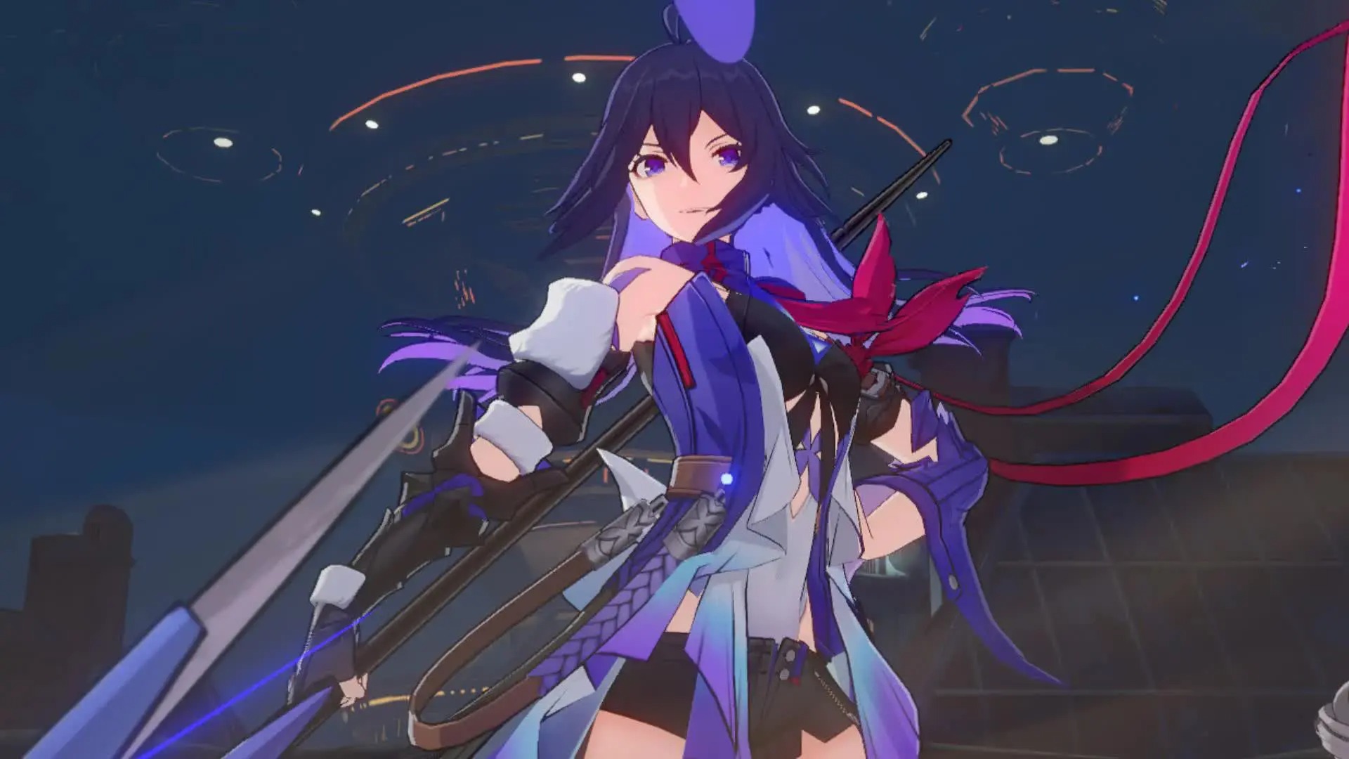 Tin đồn Honkai Star Rail: Seele sẽ 'tái xuất' trong banner giới hạn ở ...