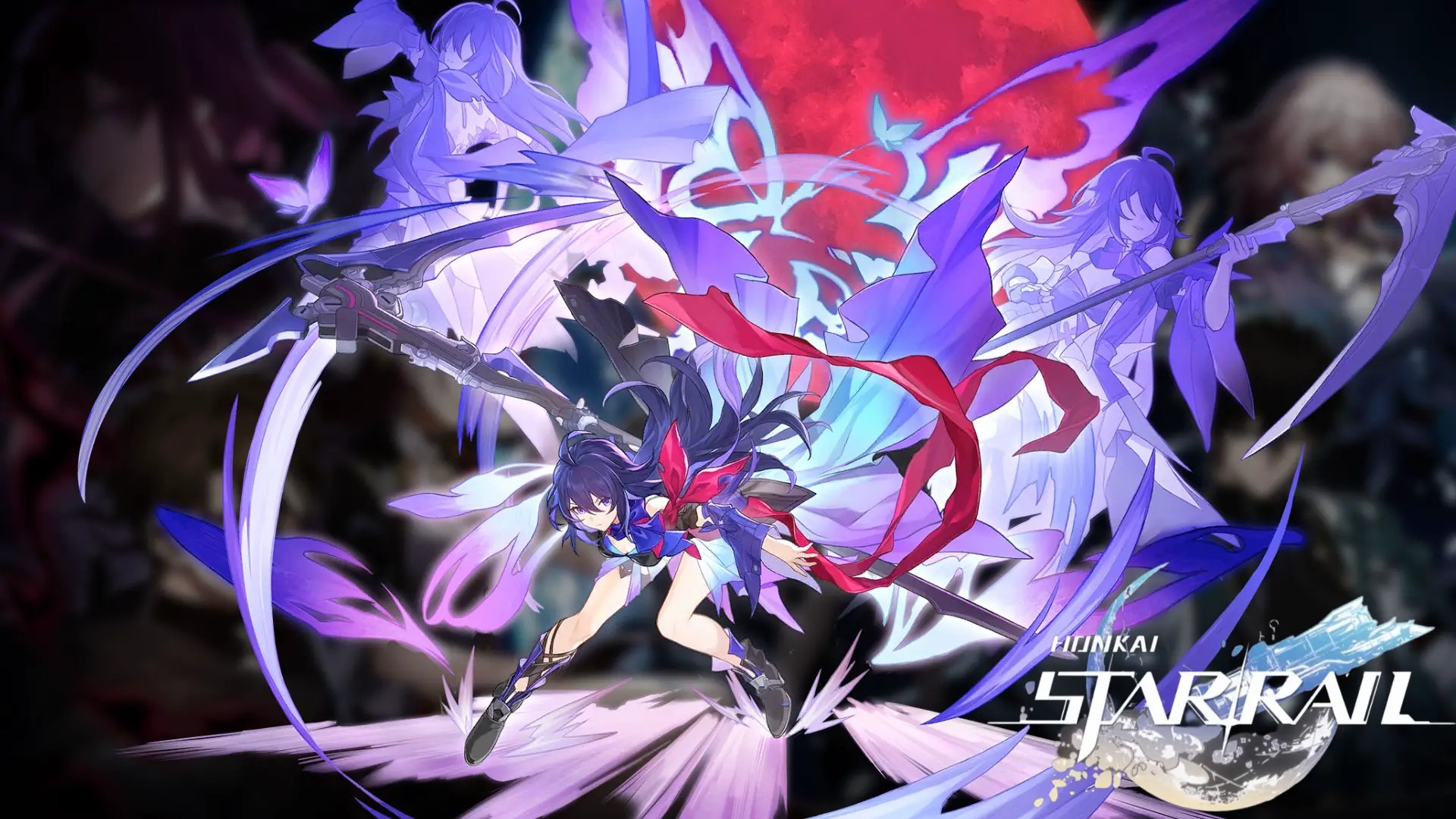 Tin đồn Honkai Star Rail: Seele sẽ 'tái xuất' trong banner giới hạn ở ...