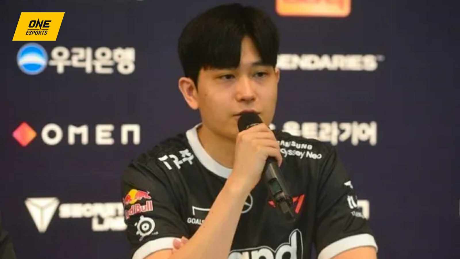 LCK Mùa Hè 2023: HLV Tom của T1 khẳng định 'dù là KT hay Gen.G, chúng tôi vẫn quyết tâm giành ...