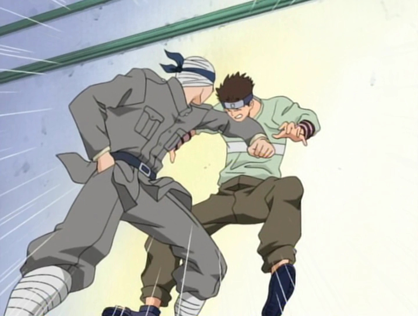 Jujutsu Kaisen: Gojo Satoru được lấy cảm hứng từ một nhân vật trong ...