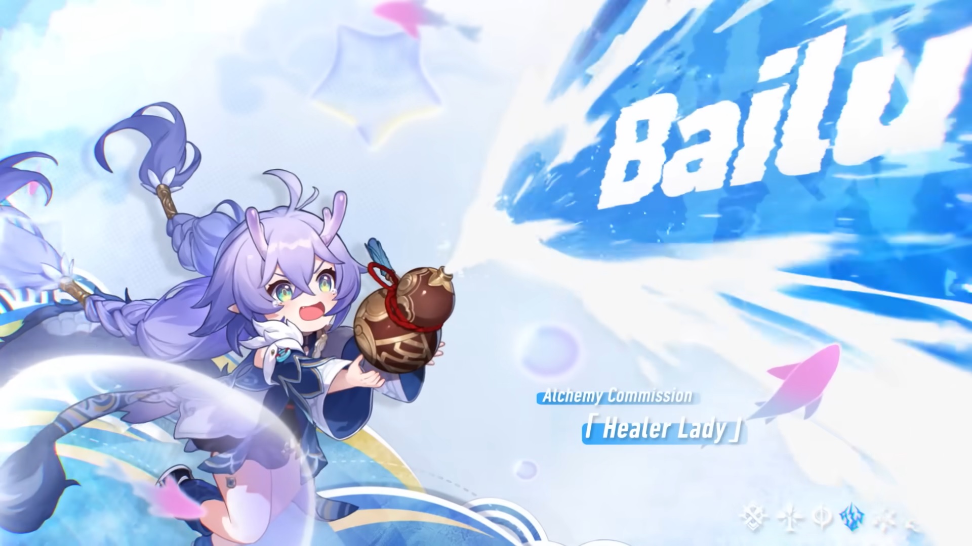 Honkai Star Rail: Tier list 12 nhân vật hỗ trợ trong game | ONE Esports ...